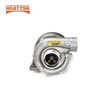 China Excavator PC100-5 4D95 Engine Turbocharger 6205-81-8110 for sale