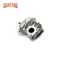 China Excavator 4TNV98 Engine Turbocharger 129908-18010 For Machinery Engine Parts for sale