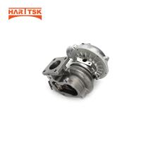 China Excavator 4TNV98 Engine Turbocharger 129908-18010 For Machinery Engine Parts for sale