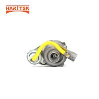 China Excavator RHF31 Diesel Engine Turbocharger 3D84 Engine 129403-18050 for sale