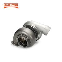 China Original HARTTSK OE 6505-71-5040 Diesel Engine Turbocharger SA6D170 For Excavator for sale