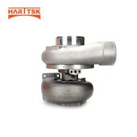 China Original HARTTSK OE 6505-71-5040 Diesel Engine Turbocharger SA6D170 For Excavator for sale