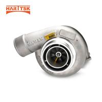 China Original HARTTSK OE 6505-71-5040 Diesel Engine Turbocharger SA6D170 For Excavator for sale