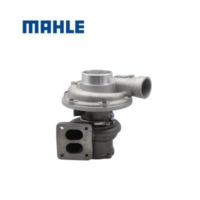 China Genuine 114400-3900 6HK1 Diesel Engine Turbo For Hitachi EX300-7 Rebuit Kit for sale