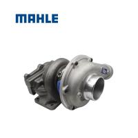 China Genuine 114400-3900 6HK1 Diesel Engine Turbo For Hitachi EX300-7 Rebuit Kit for sale