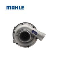 China Genuine 114400-3900 6HK1 Diesel Engine Turbo For Hitachi EX300-7 Rebuit Kit for sale