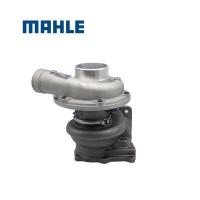 China Genuine 114400-3900 6HK1 Diesel Engine Turbo For Hitachi EX300-7 Rebuit Kit for sale