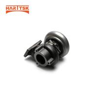 China 4BD1 49189-00540 Diesel Engine Turbocharger For TD04HL-15T-12 Excavator Spare Parts for sale