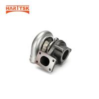 China 4BD1 49189-00540 Diesel Engine Turbocharger For TD04HL-15T-12 Excavator Spare Parts for sale