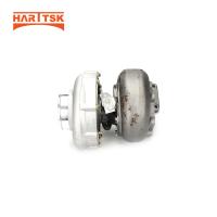 China Weichai Diesel Engine Turbocharger 6150113227 J902S-2 For WD615 Diesel Engine Parts for sale