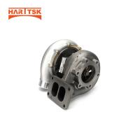 China Weichai Diesel Engine Turbocharger 6150113227 J902S-2 For WD615 Diesel Engine Parts for sale