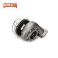China Weichai Diesel Engine Turbocharger 6150113227 J902S-2 For WD615 Diesel Engine Parts for sale