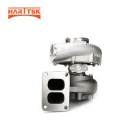 China Weichai Diesel Engine Turbocharger 6150113227 J902S-2 For WD615 Diesel Engine Parts for sale