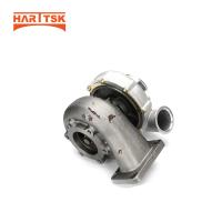 China Weichai Diesel Engine Turbocharger 6150113227 J902S-2 For WD615 Diesel Engine Parts for sale