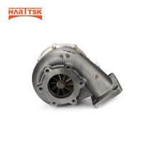China Weichai Diesel Engine Turbocharger 6150113227 J902S-2 For WD615 Diesel Engine Parts for sale
