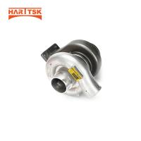 China Excavator TD06-17C S6D31 Diesel Engine Turbocharger 49179-02110 for sale
