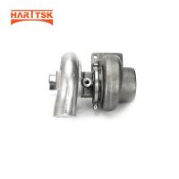 China Excavator TD06-17C S6D31 Diesel Engine Turbocharger 49179-02110 for sale