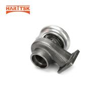 China Excavator TD06-17C S6D31 Diesel Engine Turbocharger 49179-02110 for sale