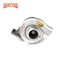 China Excavator TD06-17C S6D31 Diesel Engine Turbocharger 49179-02110 for sale
