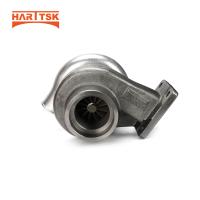 China Excavator TD06-17C S6D31 Diesel Engine Turbocharger 49179-02110 for sale