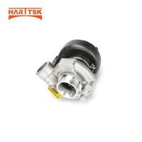 China Excavator TD04HL-15F12 4BG1 Diesel Engine Turbocharger 49179-00586 for sale