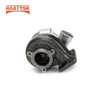China Excavator TD04HL-15F12 4BG1 Diesel Engine Turbocharger 49179-00586 for sale