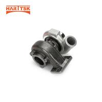 China Excavator TD04HL-15F12 4BG1 Diesel Engine Turbocharger 49179-00586 for sale