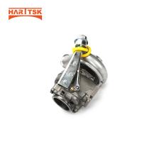 China Excavator PC360-7 Diesel Engine Turbocharger SAA6D114 4038421 for sale