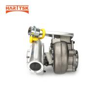 China Excavator PC360-7 Diesel Engine Turbocharger SAA6D114 4038421 for sale