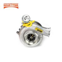 China Excavator PC360-7 Diesel Engine Turbocharger SAA6D114 4038421 for sale