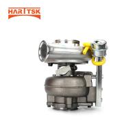 China Excavator PC360-7 Diesel Engine Turbocharger SAA6D114 4038421 for sale