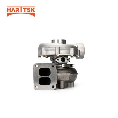 China HARTTSK TA4521 Diesel Engine Turbocharger OE 466618-0013 For OM441 for sale