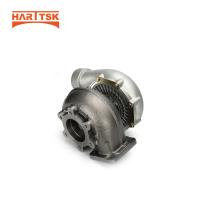 China HARTTSK TA4521 Diesel Engine Turbocharger OE 466618-0013 For OM441 for sale