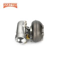 China HARTTSK TA4521 Diesel Engine Turbocharger OE 466618-0013 For OM441 for sale