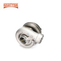 China HARTTSK TA4521 Diesel Engine Turbocharger OE 466618-0013 For OM441 for sale