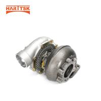 China HARTTSK TA4521 Diesel Engine Turbocharger OE 466618-0013 For OM441 for sale