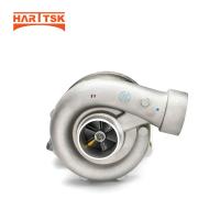 China HARTTSK TA4521 Diesel Engine Turbocharger OE 466618-0013 For OM441 for sale