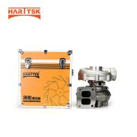 China HARTTSK TA4521 Diesel Engine Turbocharger OE 466618-0013 For OM441 for sale