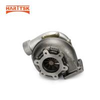 China HARTTSK TA4521 Diesel Engine Turbocharger OE 466618-0013 For OM441 for sale