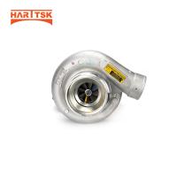 China 6D102 3539697 Diesel Engine Turbocharger Cartridge For Komatsu PC220-6 Excavator Spare Parts for sale