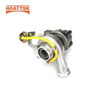China 210B 04294752 Diesel Engine Turbocharger For Engine VOLVO S200G for sale