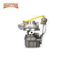 China 210B 04294752 Diesel Engine Turbocharger For Engine VOLVO S200G for sale