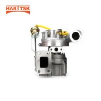 China 210B 04294752 Diesel Engine Turbocharger For Engine VOLVO S200G for sale