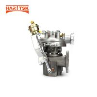 China 210B 04294752 Diesel Engine Turbocharger For Engine VOLVO S200G for sale