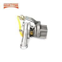 China 210B 04294752 Diesel Engine Turbocharger For Engine VOLVO S200G for sale