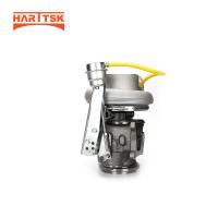 China Excavator HARTSK QSM11 40403708 Diesel Turbocharger For HX55W Engine for sale