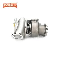 China Excavator HARTSK QSM11 40403708 Diesel Turbocharger For HX55W Engine for sale
