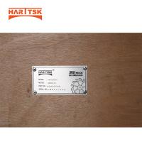 China Excavator HARTSK QSM11 40403708 Diesel Turbocharger For HX55W Engine for sale
