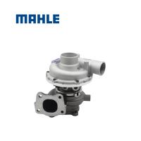 China 8-97362839-0 4HK1 Diesel Engine Turbocharger For RHF55 ZX240-3 ZX270-3 Excavator for sale