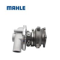 China 8-97362839-0 4HK1 Diesel Engine Turbocharger For RHF55 ZX240-3 ZX270-3 Excavator for sale